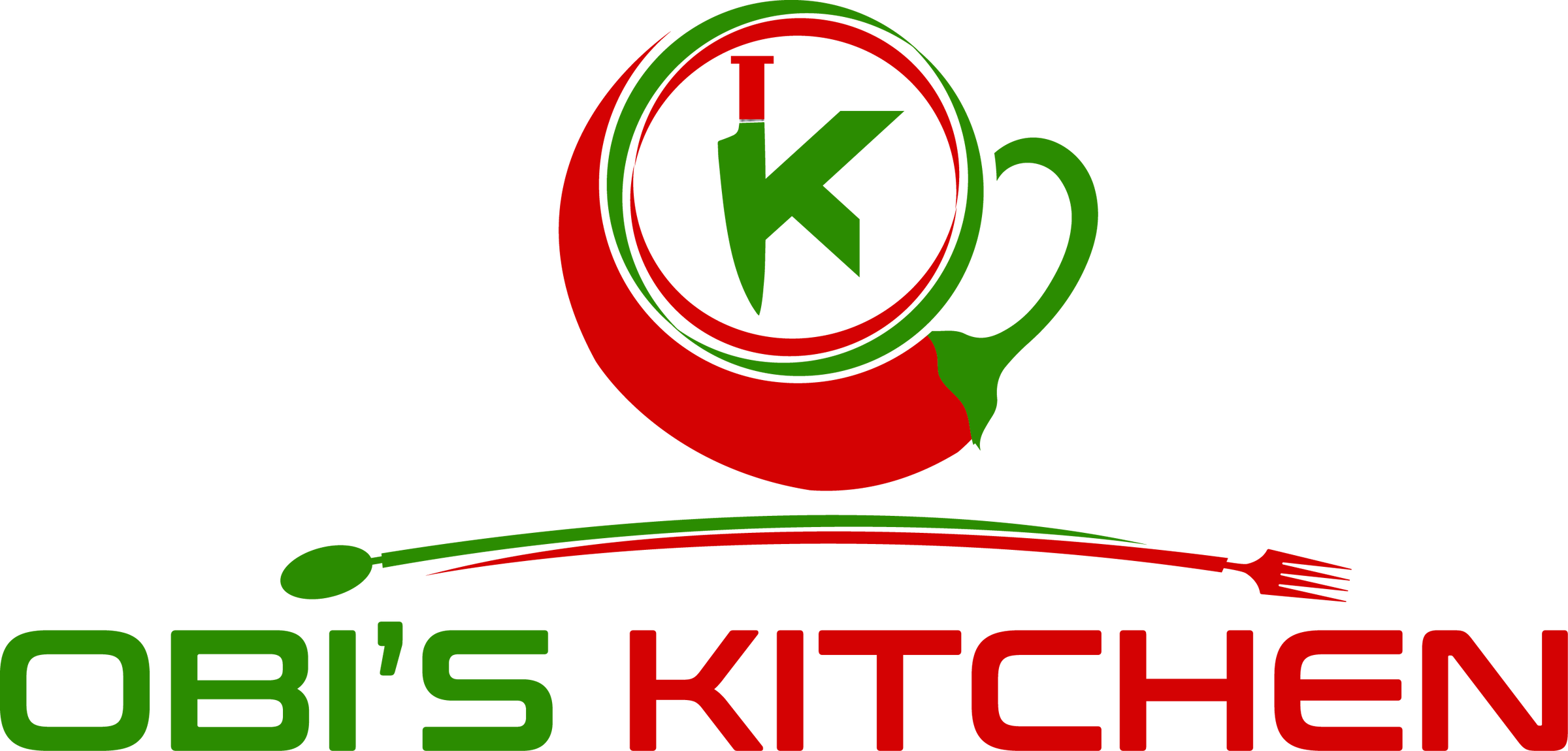 Home | Obi's Kitchen